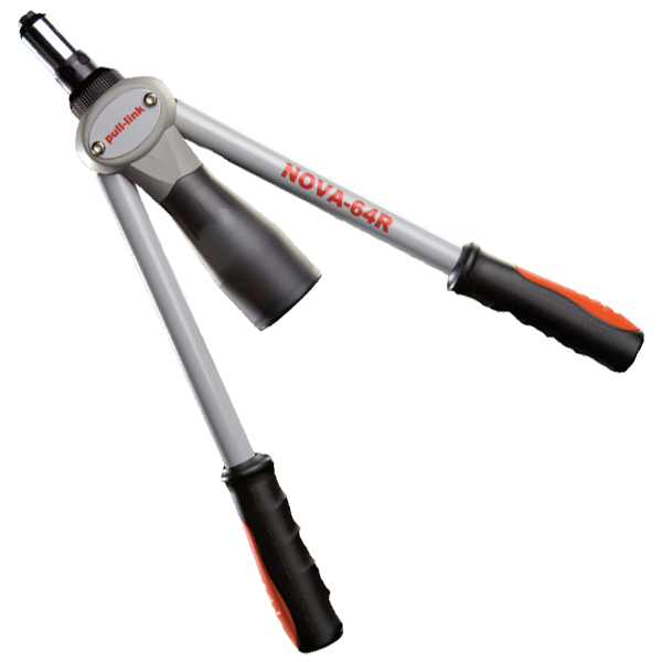 Popnit-bloggen: Manuell, tryckluftsdriven eller batteridriven - välj ...