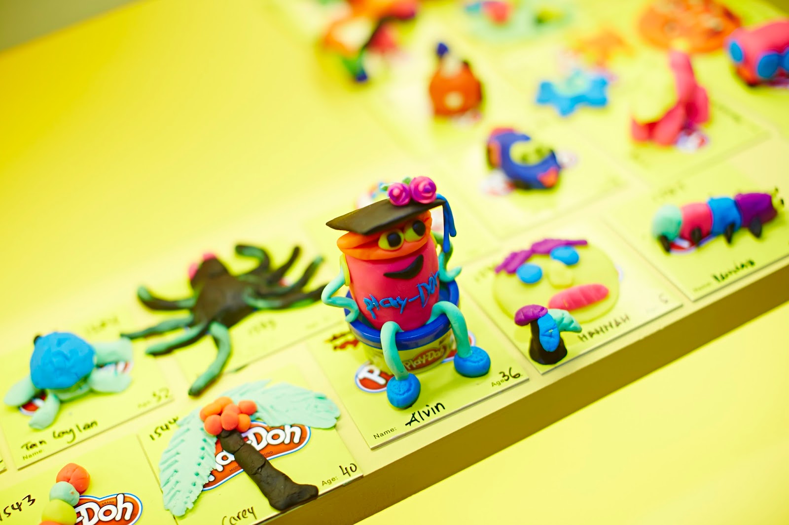 Malaysian Blogger- Lifestyle, Parenting and Beauty Beyond Motherhood ...