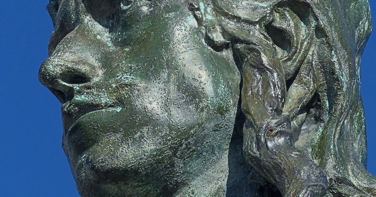 The Portrait Gallery: Robert Cavalier De La Salle