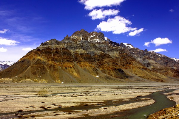 Devaang's Photography: THE HIMALAYAN LANDSCAPE
