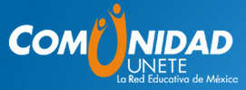 Únete es un portal educativo para maestros y la comunidad escolar de ...