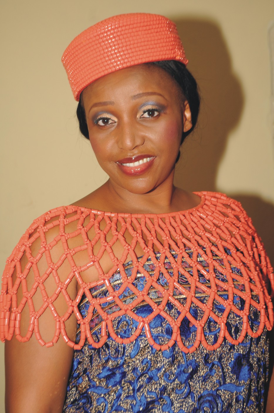 | Connoisseur: EXCLUSIVE: INI EDO, MONALISA CHINDA, OTHER NOLLYWOOD ...