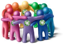 PNH - o SUS que queremos!: Rede Humanizasus