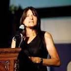 Joe Henderson's Writings: Patti Catalano Dillon