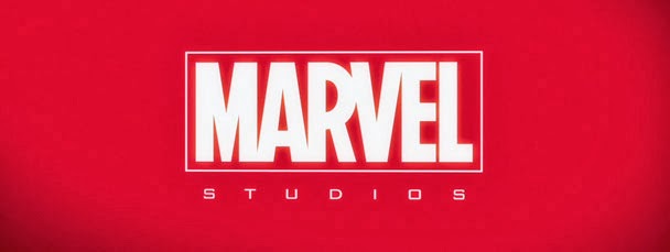 SNEAK PEEK : Marvel Studios Logo Revealed