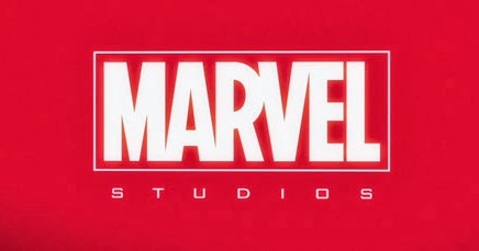 SNEAK PEEK : Marvel Studios Logo Revealed