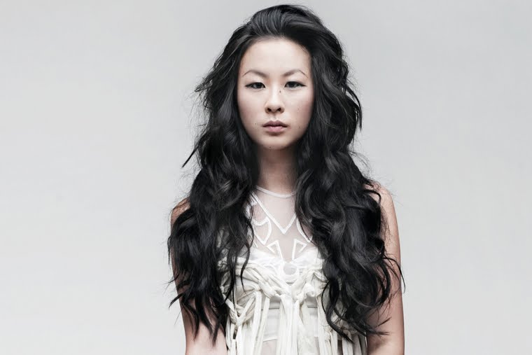 DREAMING OF PALM TREES: 50 Most Stylish New Yorkers