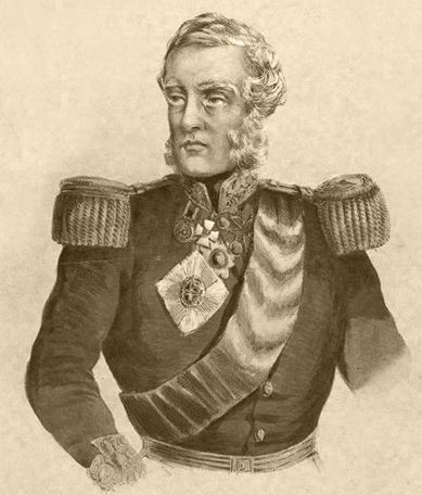 The People of Gibraltar