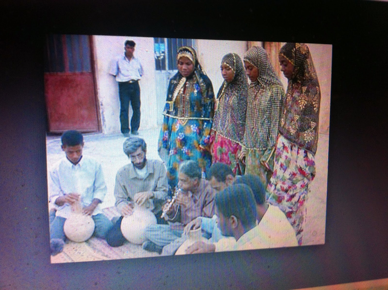 THE BLACK SOCIAL HISTORY:: BLACK SOCIAL HISTORY : THE ZANJ REBELLION OR ...