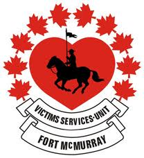 The Nomadic Learner: The RCMP Regimental Ball