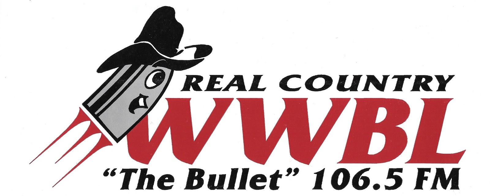 Radio Sticker of the Day: WWBL