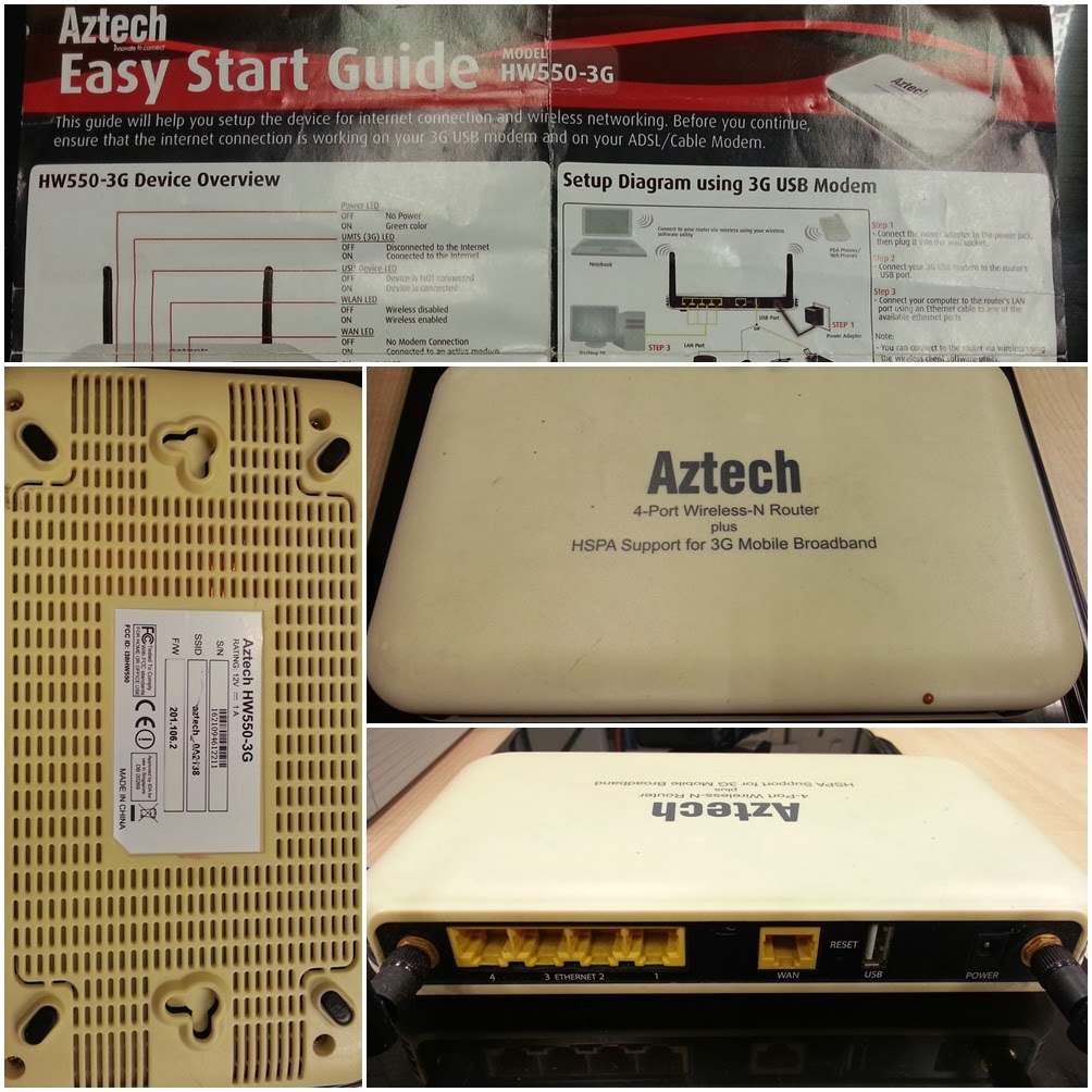 AKUJAWORLD :: CERITA CERITIKU: UNTUK DIJUAL!!!! MODEM DAN WIFI ROUTER ...