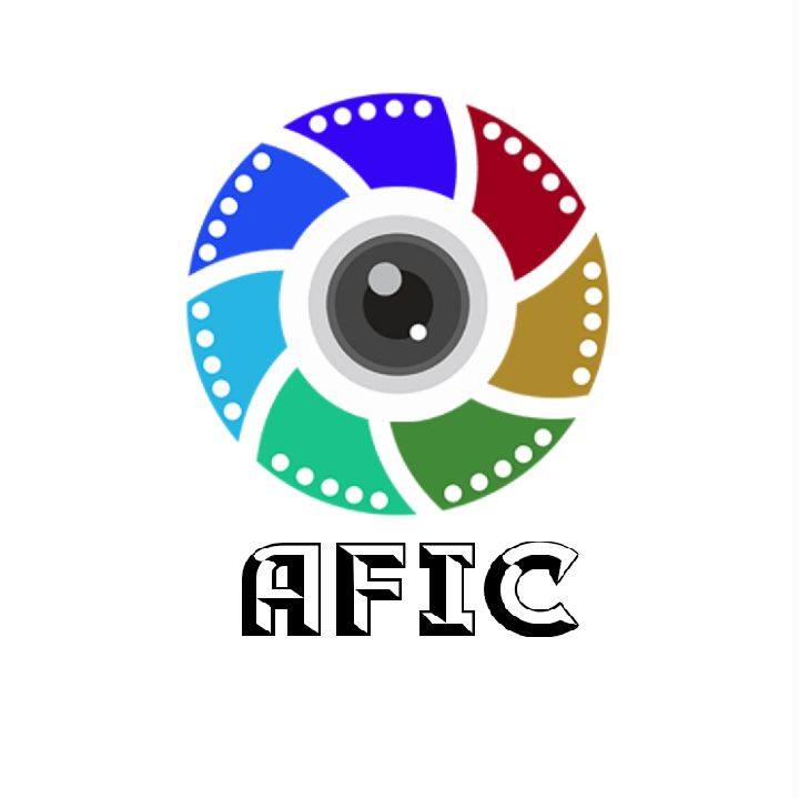 AFIC - Acreúna Festival Internacional de Cinema