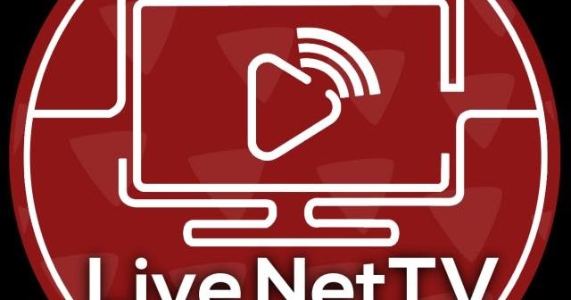 تحميل تطبيق Live NetTV لمشاهدة اكثر من 800 قناة عالمية وعربية بجودة ...