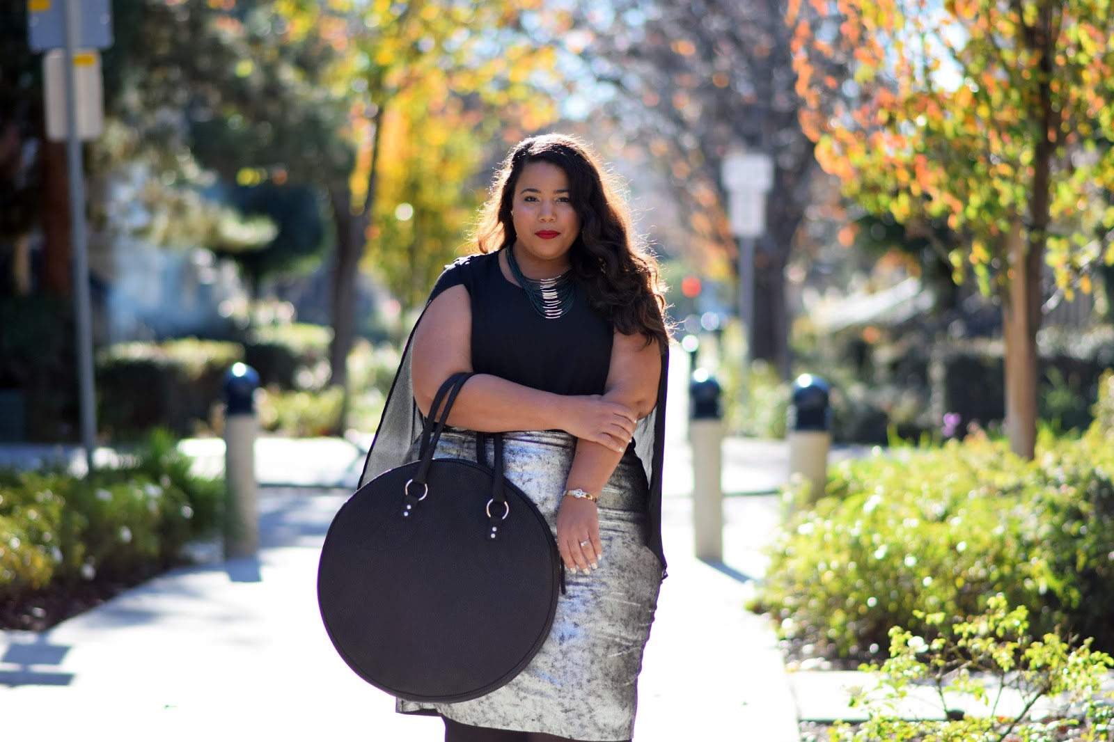 Style In A Box: Dia & Co - Women’s Plus Size Clothing | Plus Size ...