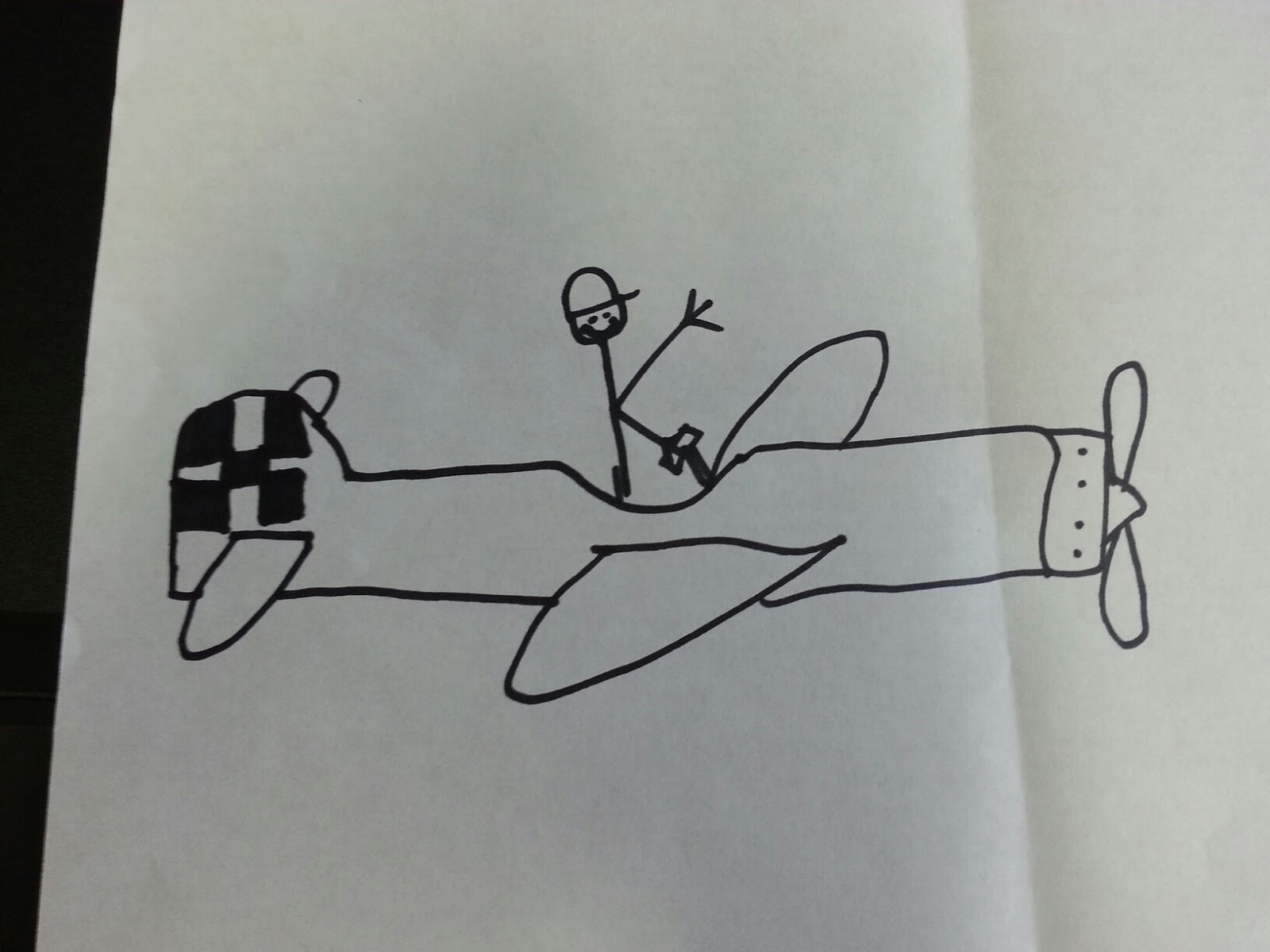 Paper Clouds Apparel: South Florida Autism Charter School