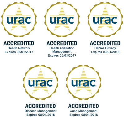 Important Aspects of URAC Accreditation One Needs To Keep In Mind