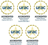 Important Aspects of URAC Accreditation One Needs To Keep In Mind