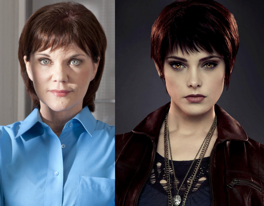 Acidemic - Film: "These Bad Boys Mean Business" - TWILIGHT: BREAKING ...