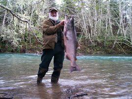 Roger Liles Construction