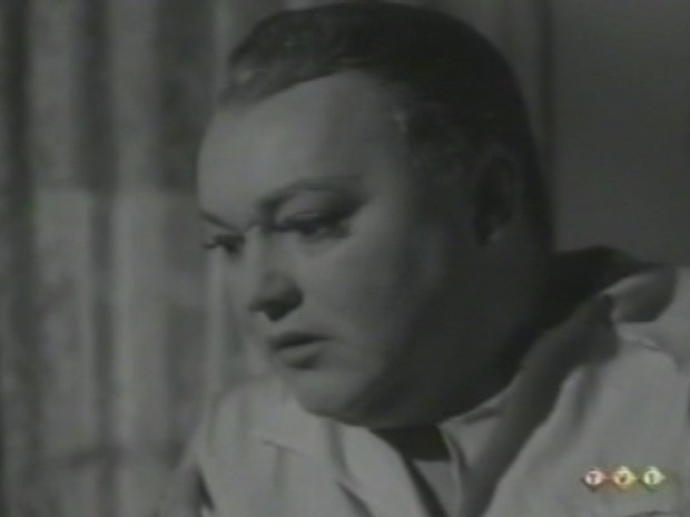 bare•bones e-zine: The Hitchcock Project-James Bridges Part Thirteen ...