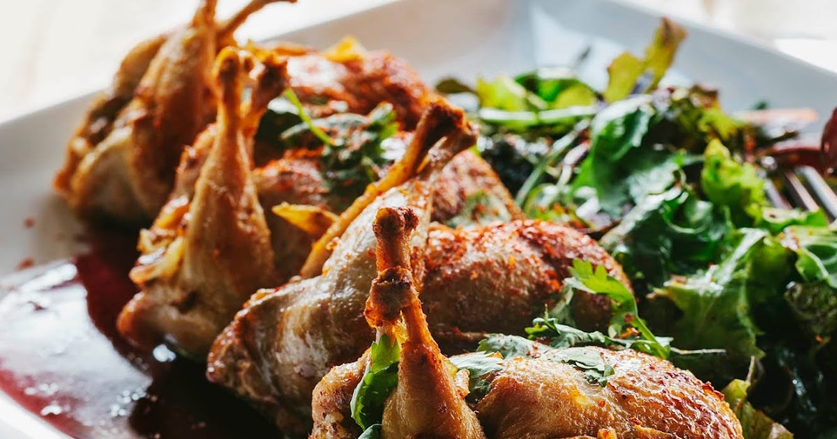 The best recipes cooking: Let's Take it Up a Notch...or Two or Three! # ...