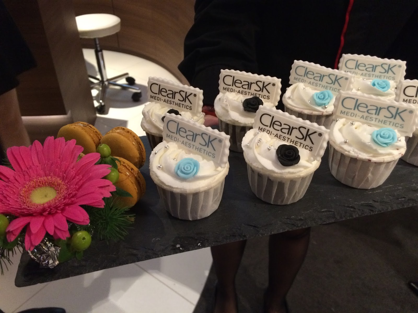 ClearSK Medi-Aesthetics Flagship @ Scotts Medical Centre + ClearSK Eye ...