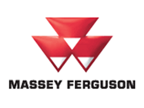 Tractor Info Massey Ferguson