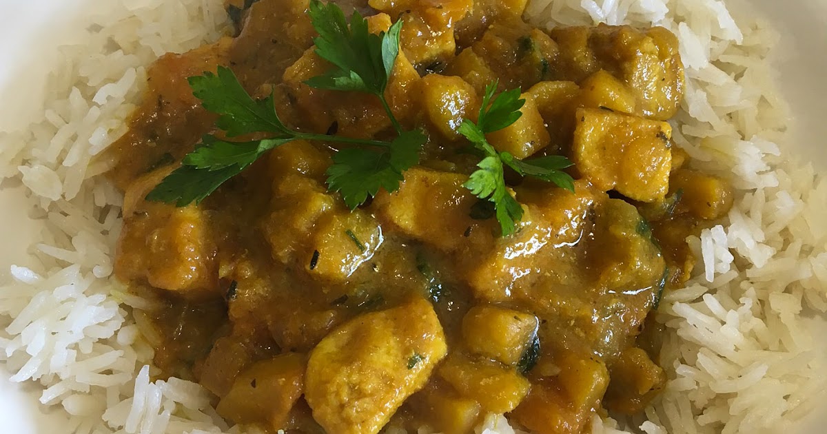 Sarrabulho de Sabores