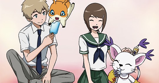 [Lirik+Terjemahan] Ayumi Miyazaki & AiM - Aikotoba (Kata-kata Cinta ...