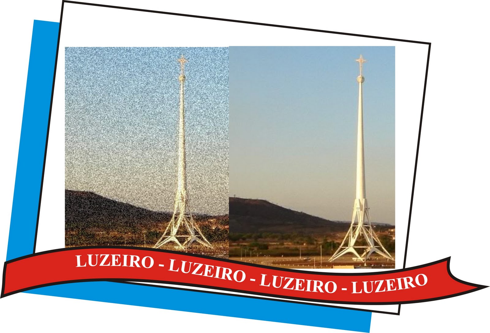 Turismo de Juazeiro: O que visitar?