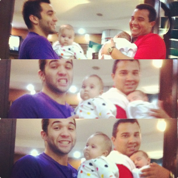 JONATHAN COSTA -FURACÃO 2000-FOTOS,VÍDEOS,NOTÍCIAS,WALLPAPERS,FOTOCARDS ...