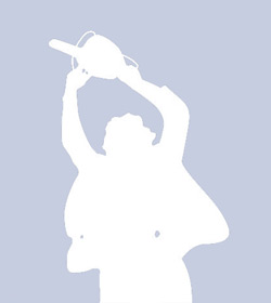 Funny Facebook Default Profile Pictures | Funny Facebook Status Ideas