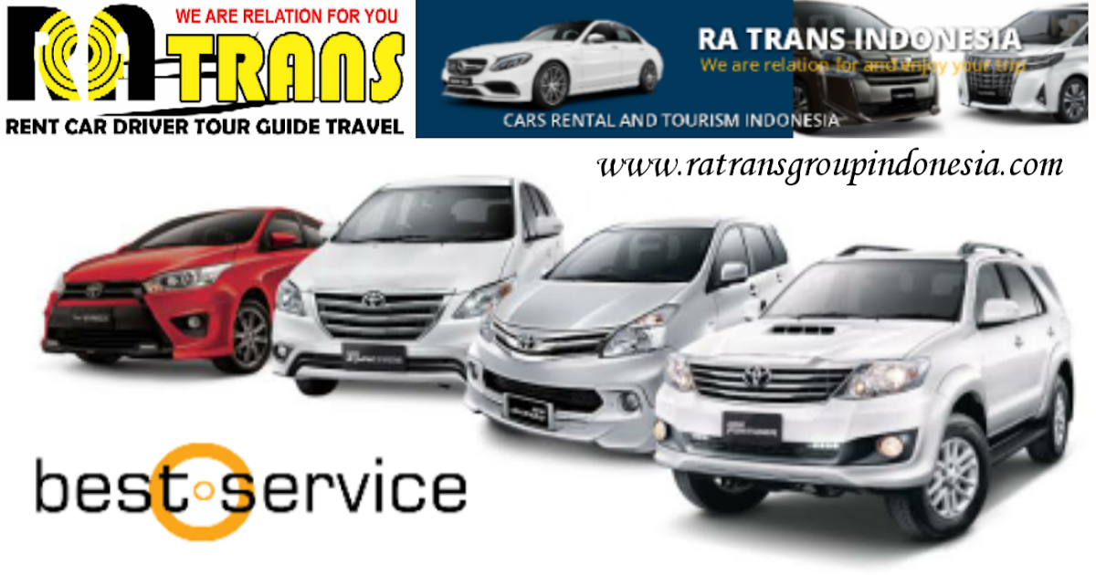 Top 11+ Modifikasi Serena C26 Facelift, Paling Populer!