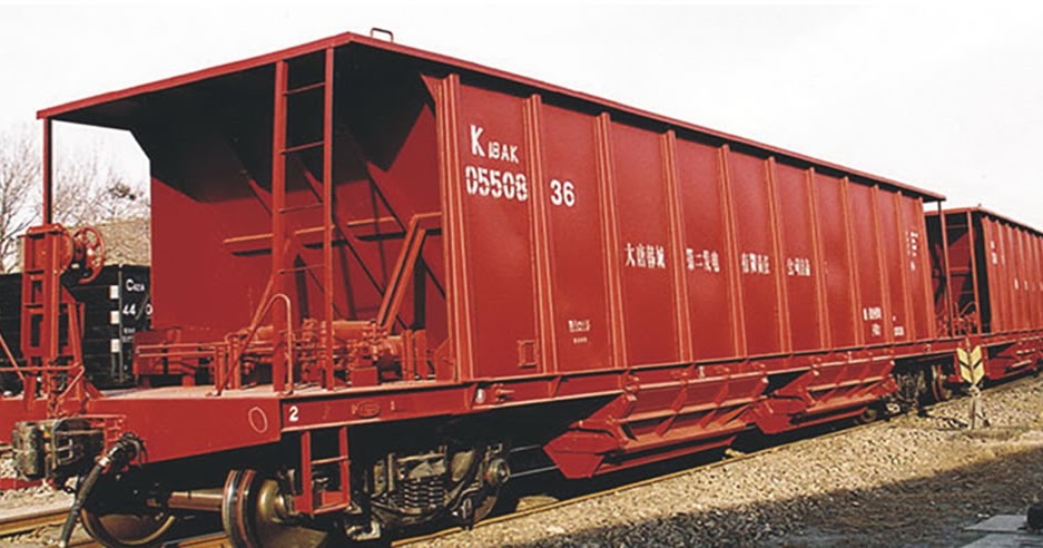 INDIAN RAILWAY: LOCOMOTIVES