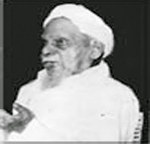 www.shafeeque hudawi karimukku.com: Samastha Kerala Jami'yyathul Ulama ...