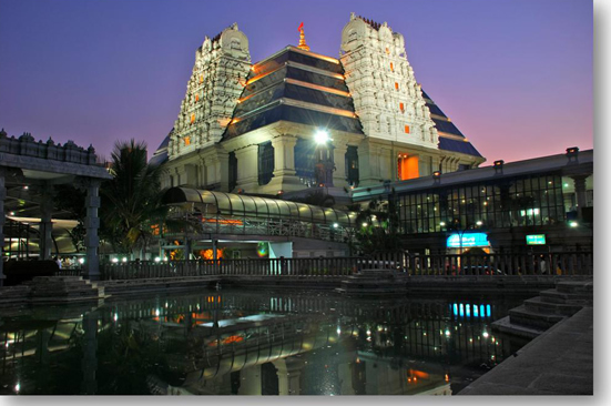 Successful Marriage Temples in South India: Most Visited temples in ... Successful Marriage Temples in South India: Most Visited temples in ...