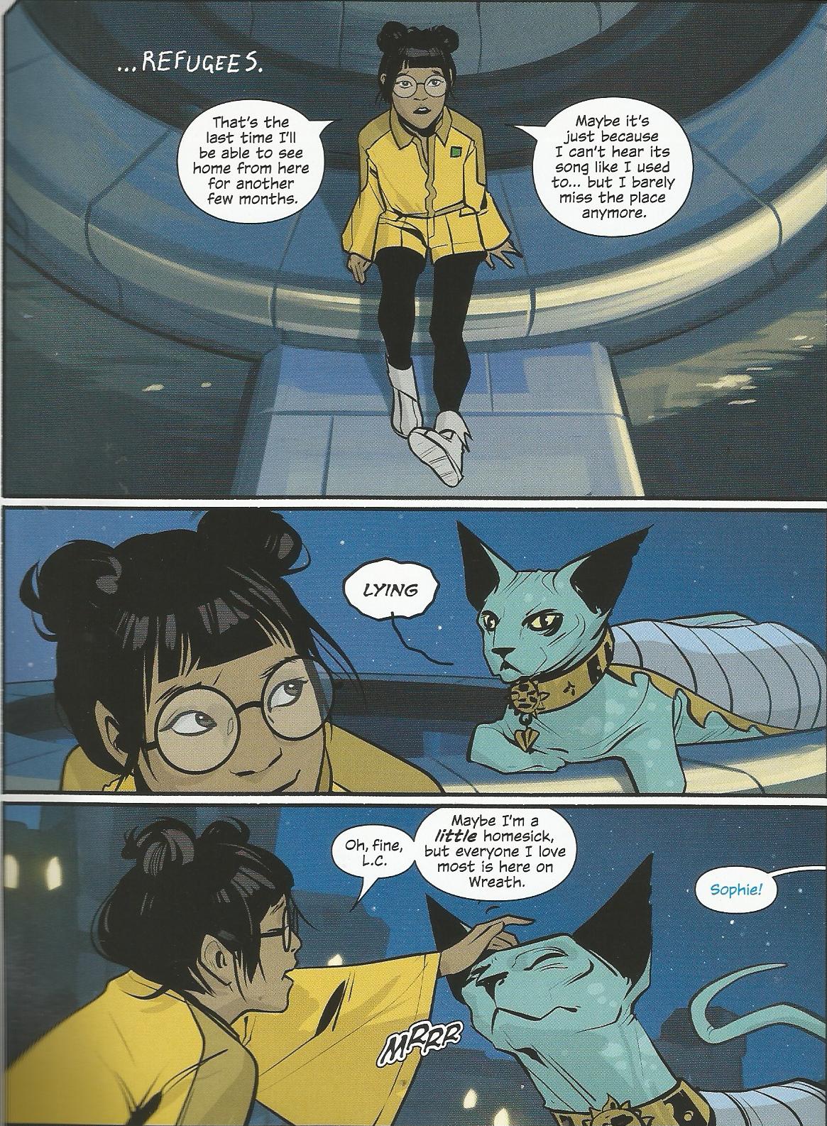 Thoughts Of A Workshy Fop: August 2017