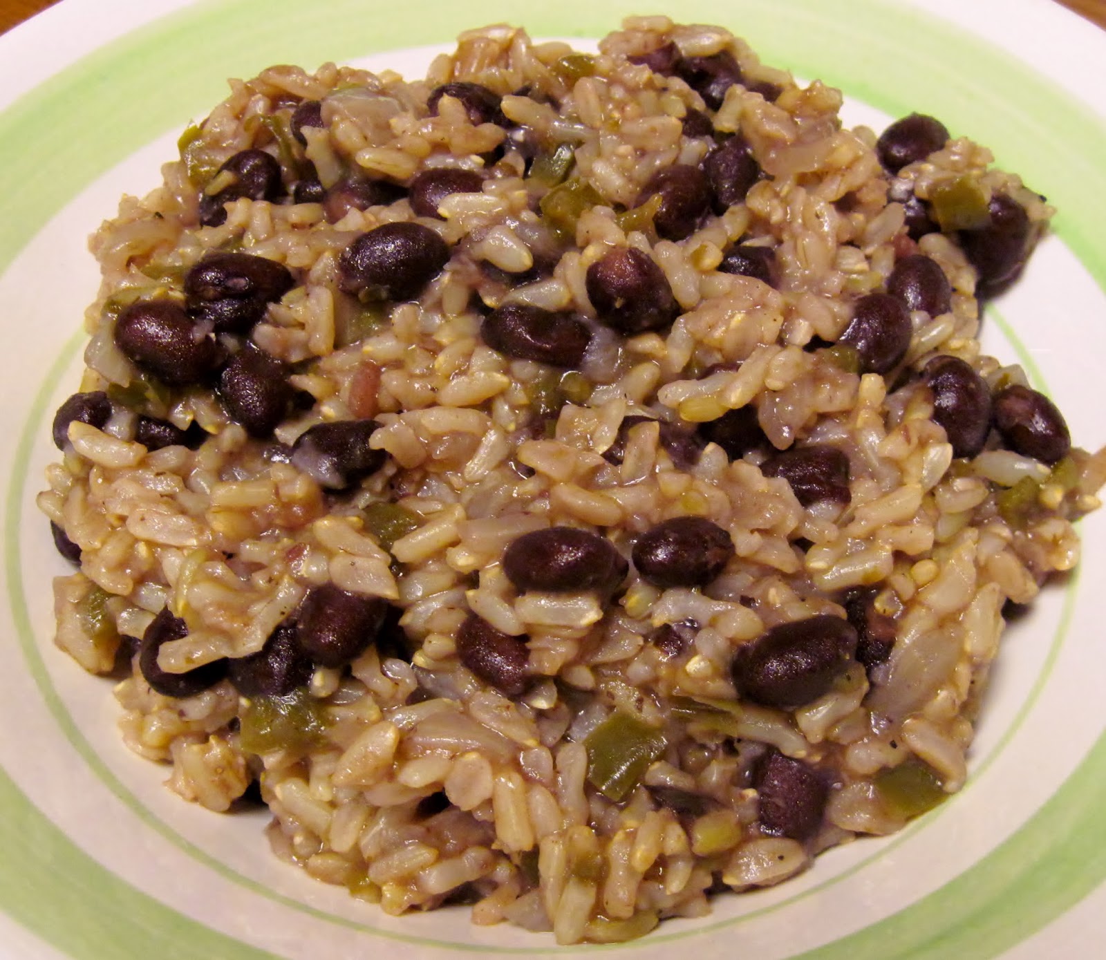 Carolina Sauce Company: Politically Incorrect, Perhaps. But Definitely ...