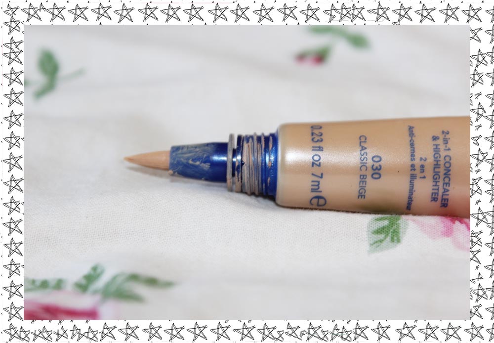 oh, thats kind of pretty: Rimmel Match Perfection 2-in-1 Concealer and ...