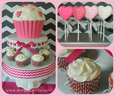 Sweets & Treats Boutique