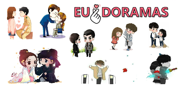 DORAMA