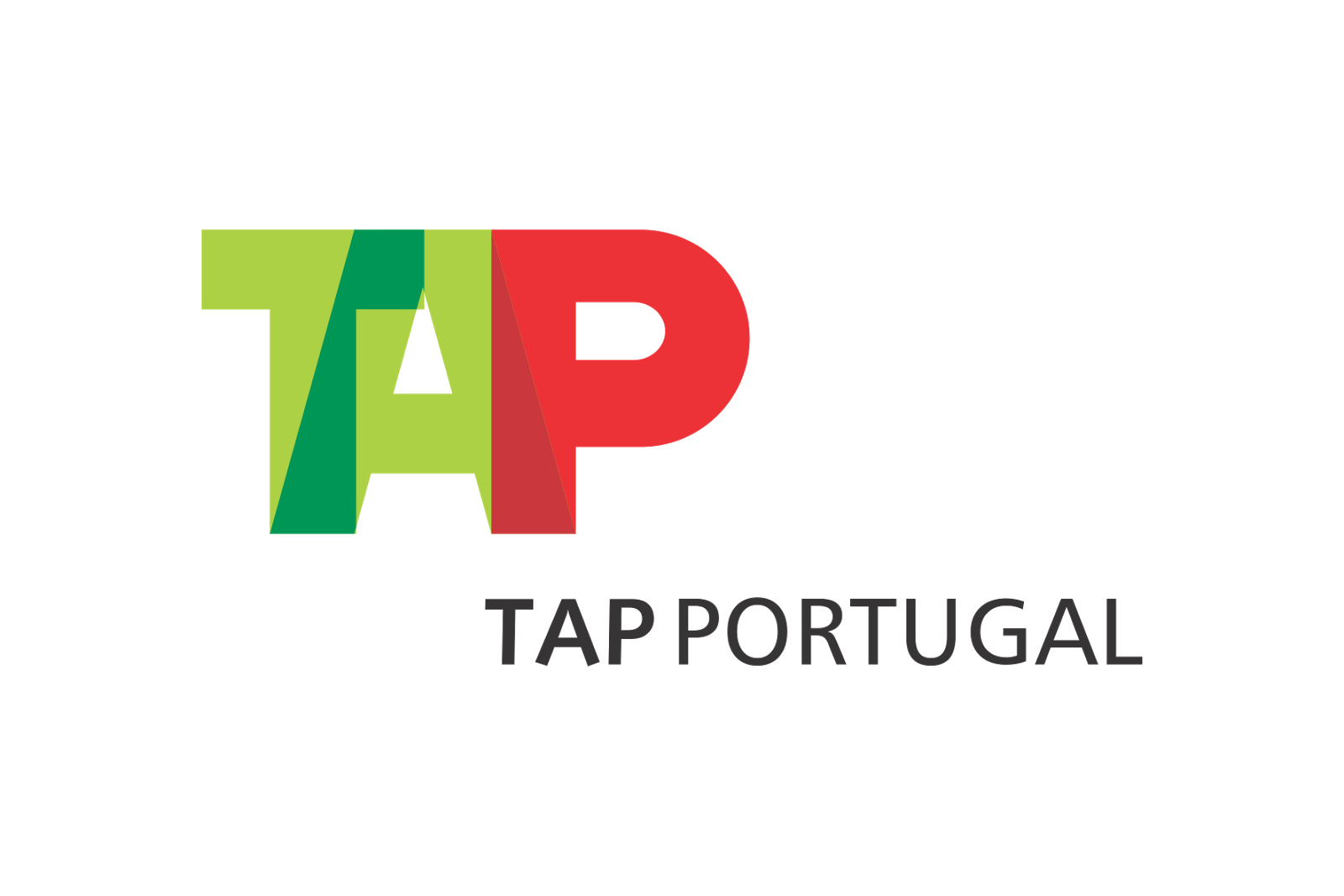 Tap Portugal Logo Significado Del Logotipo Png Vector | My XXX Hot Girl Tap Portugal Logo Significado Del Logotipo Png Vector | My XXX Hot Girl
