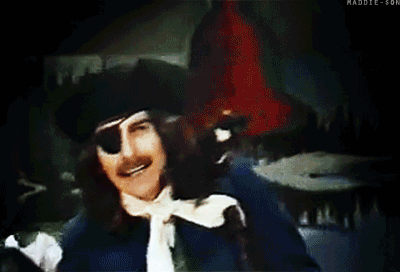 Fab Forum | The Beatles Bible