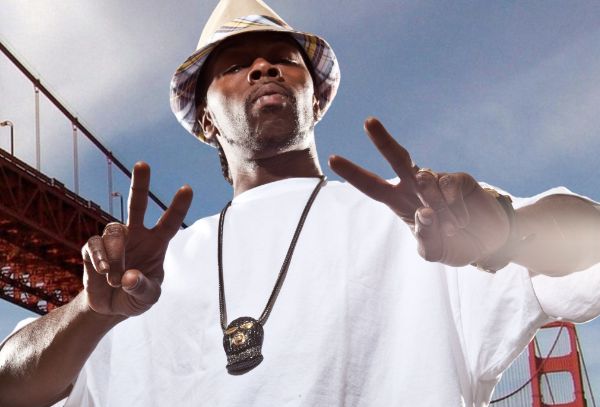 RapClassicNew : Rappin' 4-Tay