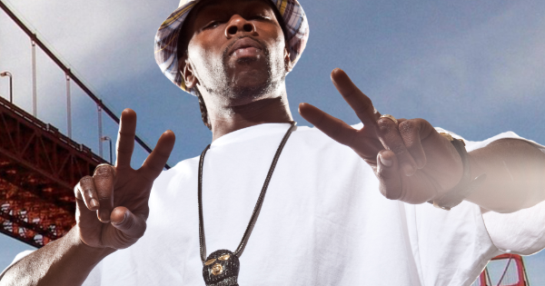 RapClassicNew : Rappin' 4-Tay