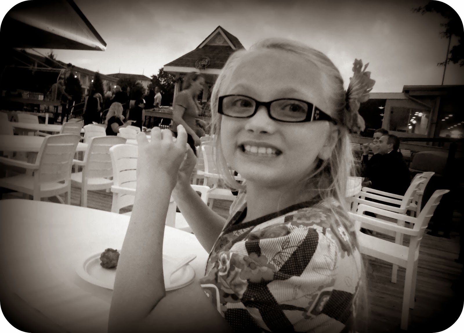 Pearl's Pibbles N Bits: 2014 Our Best Friends Calendar