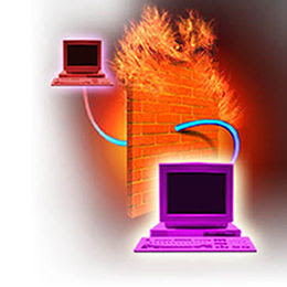 How to Bypass Firewall restrictions on outgoing Web connections, using ...