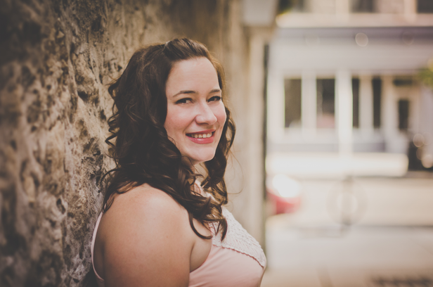 t'irla's talk: Virtual Tour-Book Release ...Review to Follow! MINE by ...