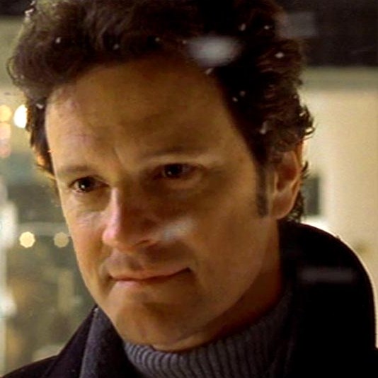 The Wittering Woman ...: My 100th Blog Post Heroes Special